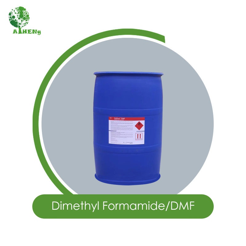 Dimethyl Formamide/DMF - Buy Dimethyl Formamide/DMF Product on Zibo ...